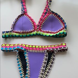 Swim | Despi Bikini | Poshmark